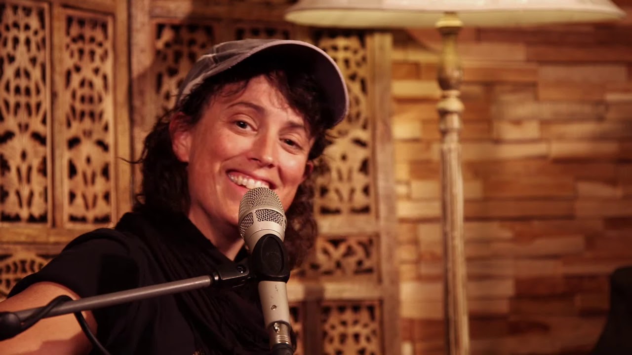 Cathy Burton Live 10 July 2020 - YouTube