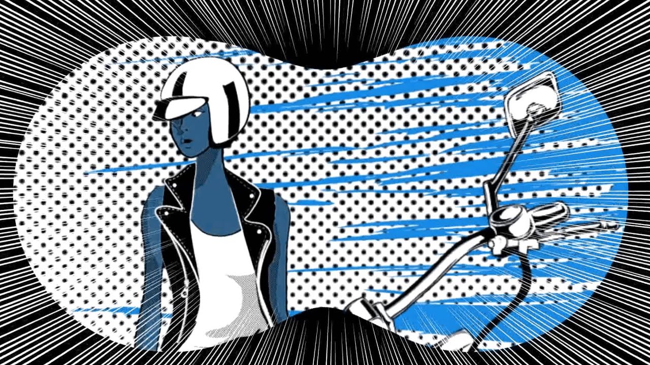 David Guetta ft. Showtek - Bad ft. Vassy (Extended Remix) - YouTube