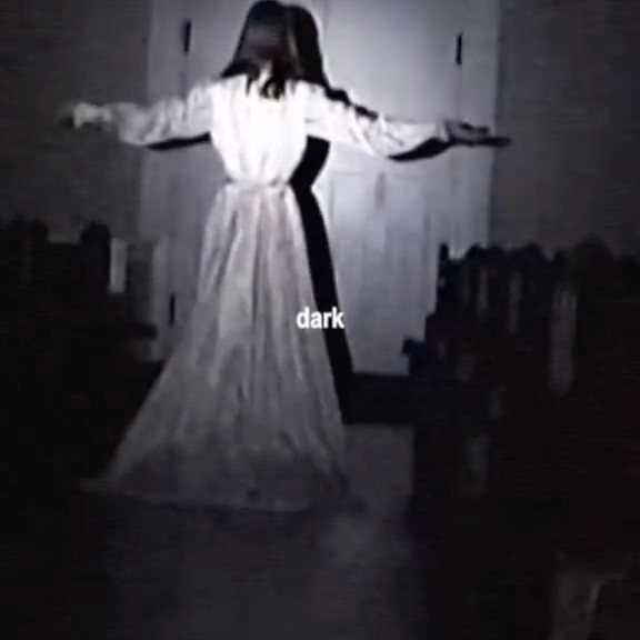 punish demo ii - ethel cain (shortened visualizer/lyrics) - YouTube