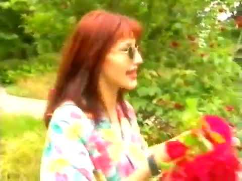 Maya i Magapasa   Roza za teb