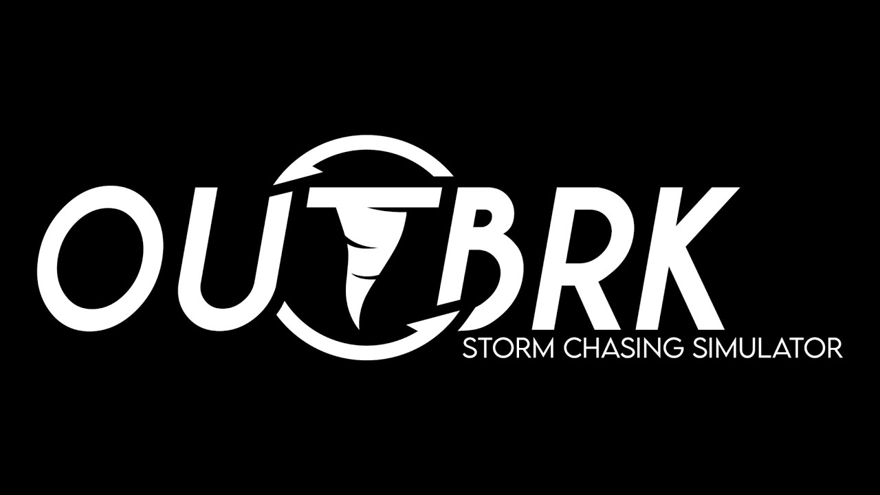 OUTBRK Chasing - YouTube