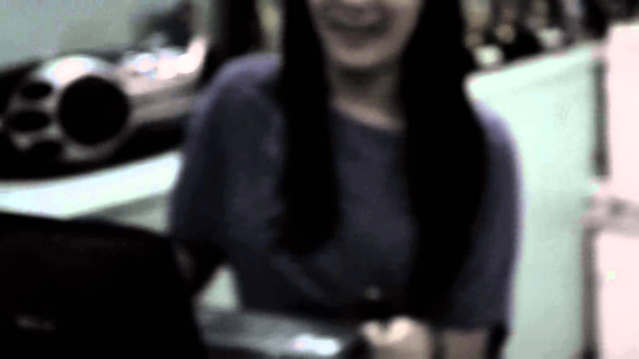 (Effects test) Dolly in, zoom out. spinning effect, dramatic effect ...