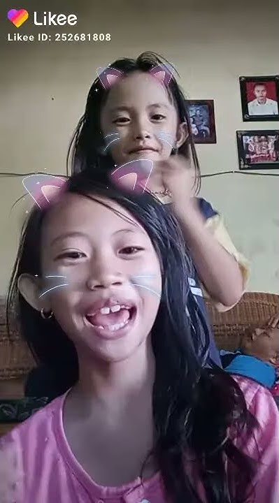 Darimana datangnya lintah - YouTube