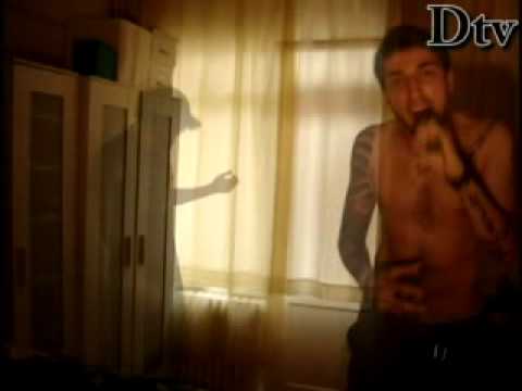 DeWo - Manga ( Hepsi Bir Nefes ) airstar