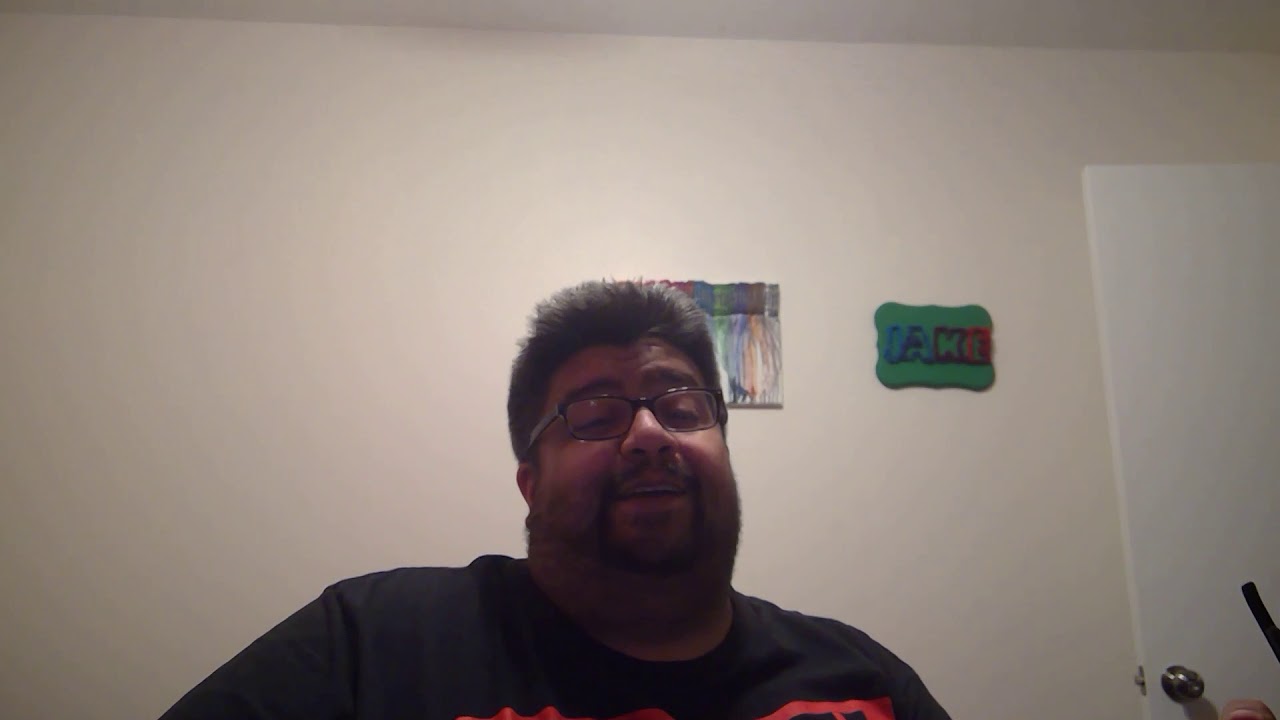 Midland - Drinking Problem Cover - YouTube