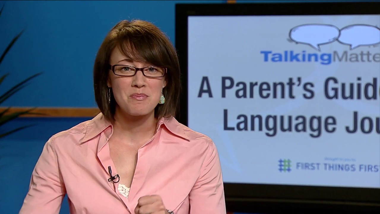 Strategies For Encouraging Your Child s Speech And Language Development strategies-for-encouraging-your-child-s-speech-and-language-development