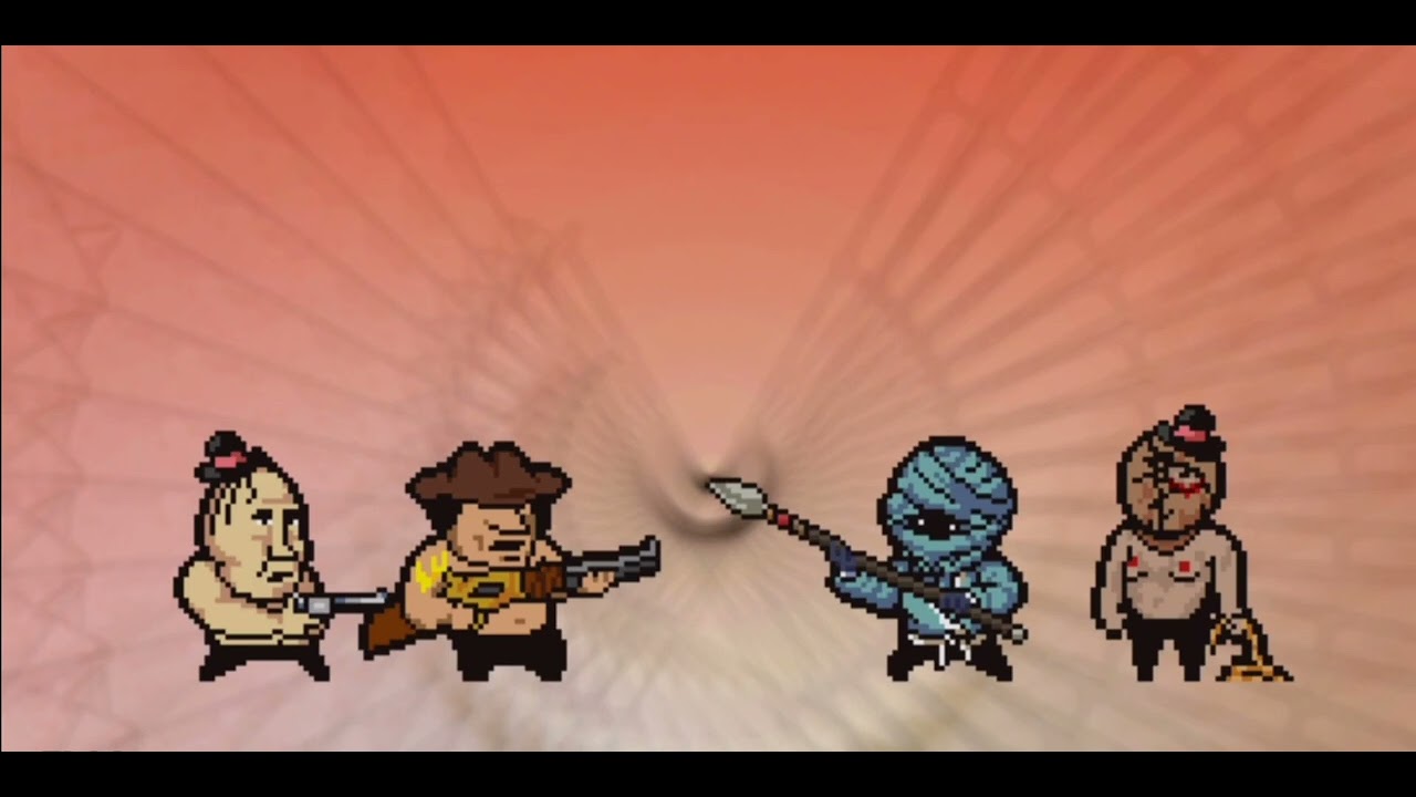 Joyful Vs Vegaful The Ultimate Vega Battle Yeet Or Yeeted Vega joyful-vs-vegaful-the-ultimate-vega-battle-yeet-or-yeeted-vega