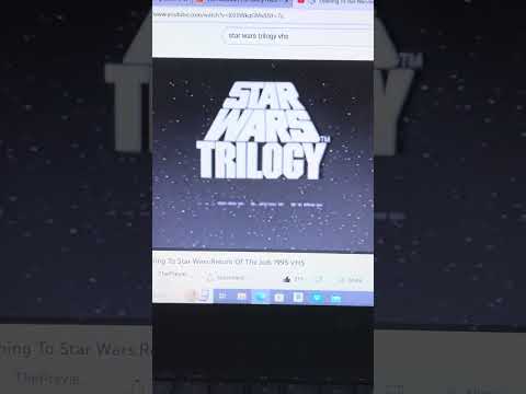 Jimmy Neutron Jimmy’s Brain Blast Trick 16 - YouTube