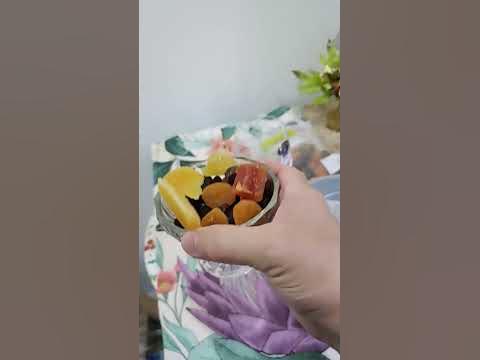 РАСПАКОВКА. Японский магазин ДАЙСО. #австралия 🇦🇺 #распаковка #магазин ...