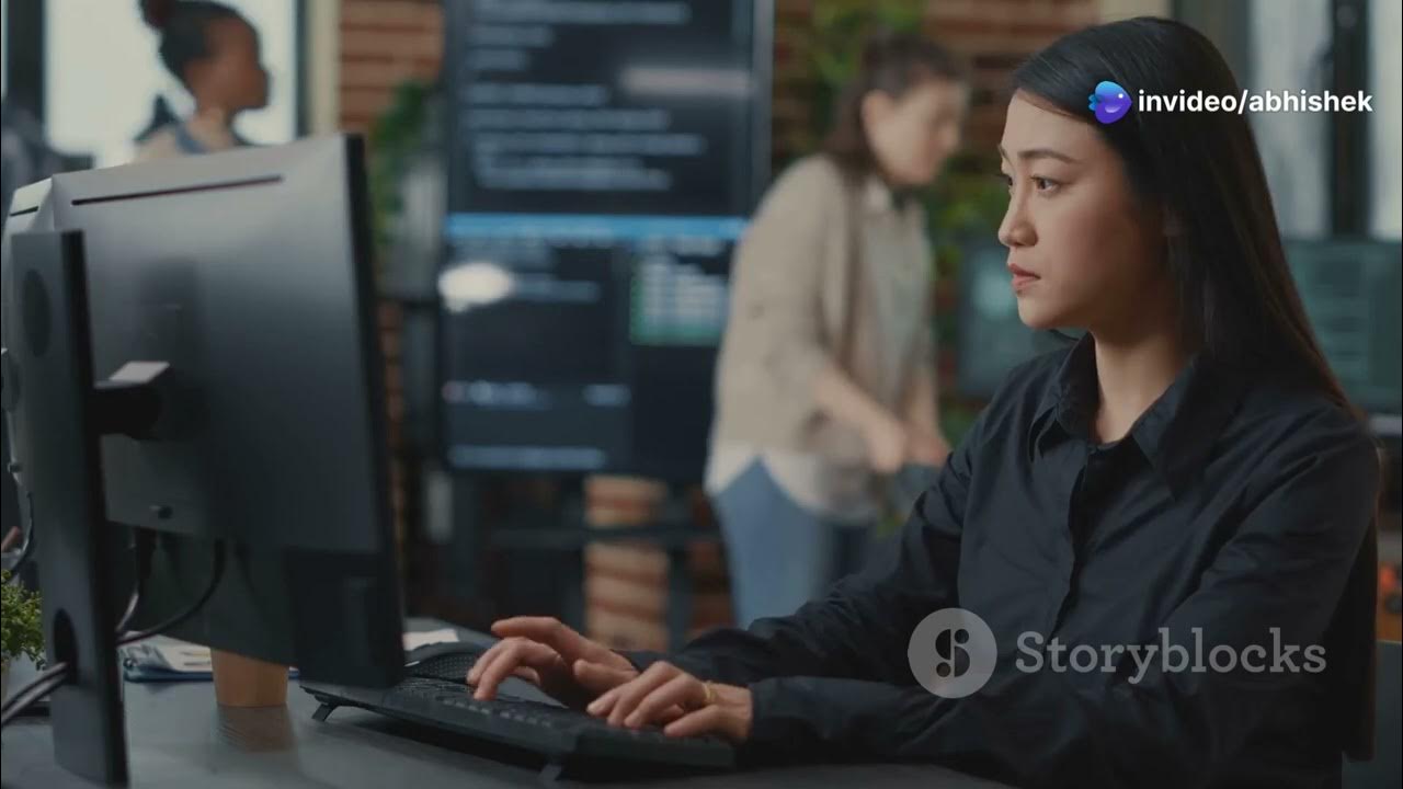 Mastering Hash Tables in Java Hashing, 2024 - YouTube