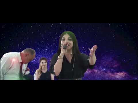 Aysel bakılı popuri 2023
