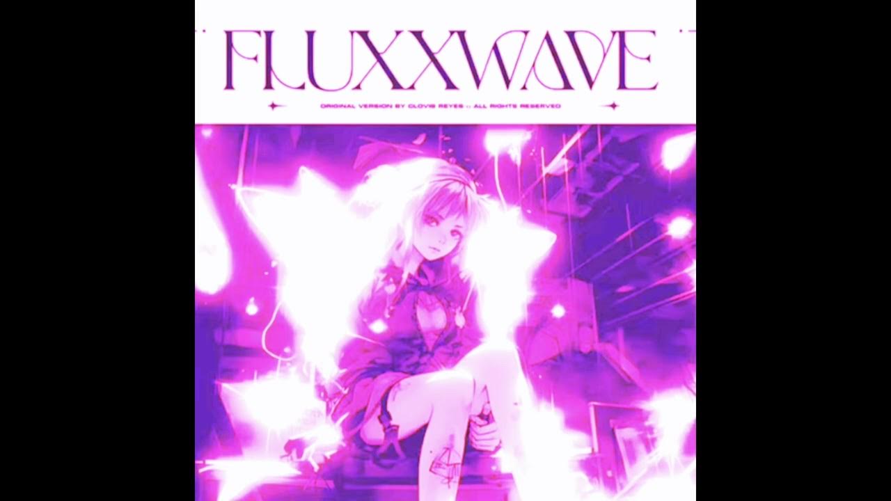 Super Ultra Mega Sped up Fluxxwave - YouTube