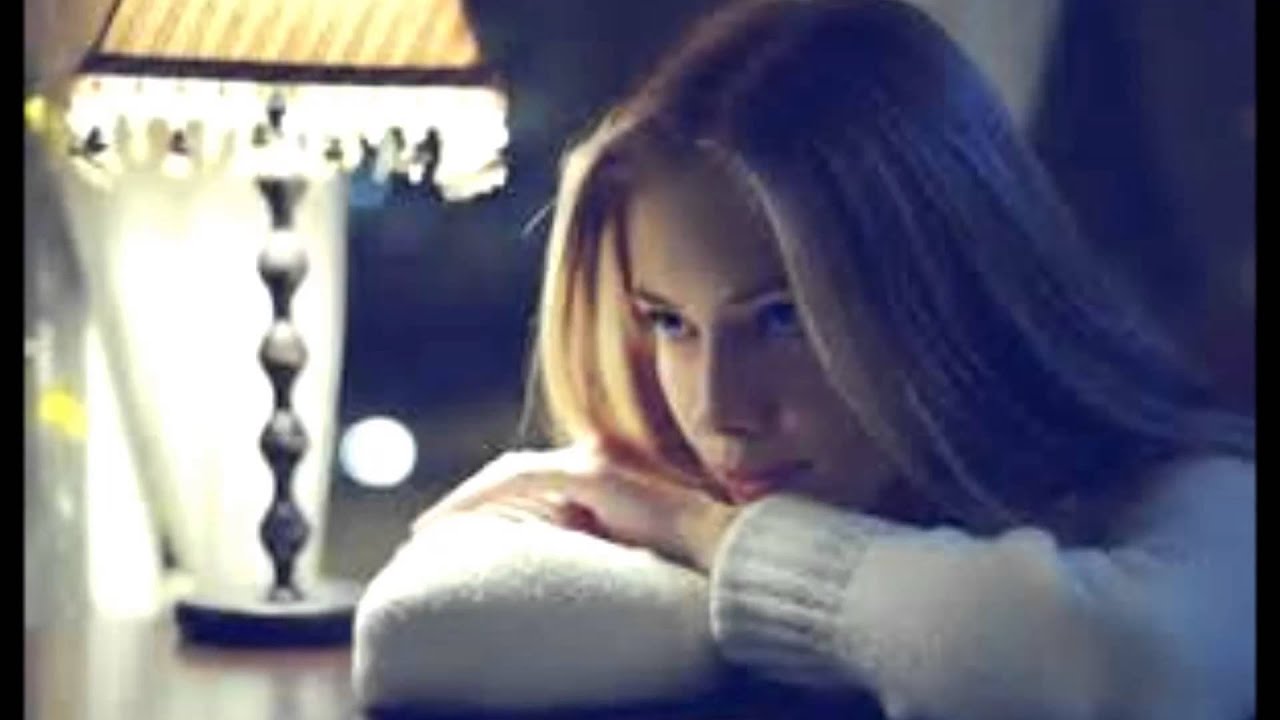 April Kry "Fireflies" - YouTube
