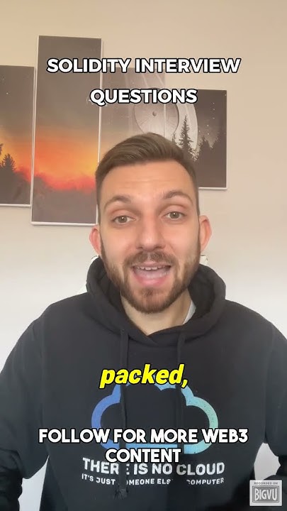 What is the difference between abi.encode and abi.encodePacked ...