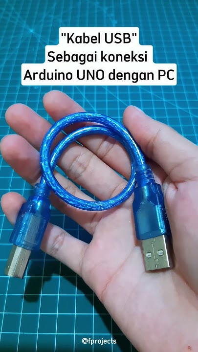 Deteksi kebakaran mengguanakan arduino dan sensor api (flame sensor ...