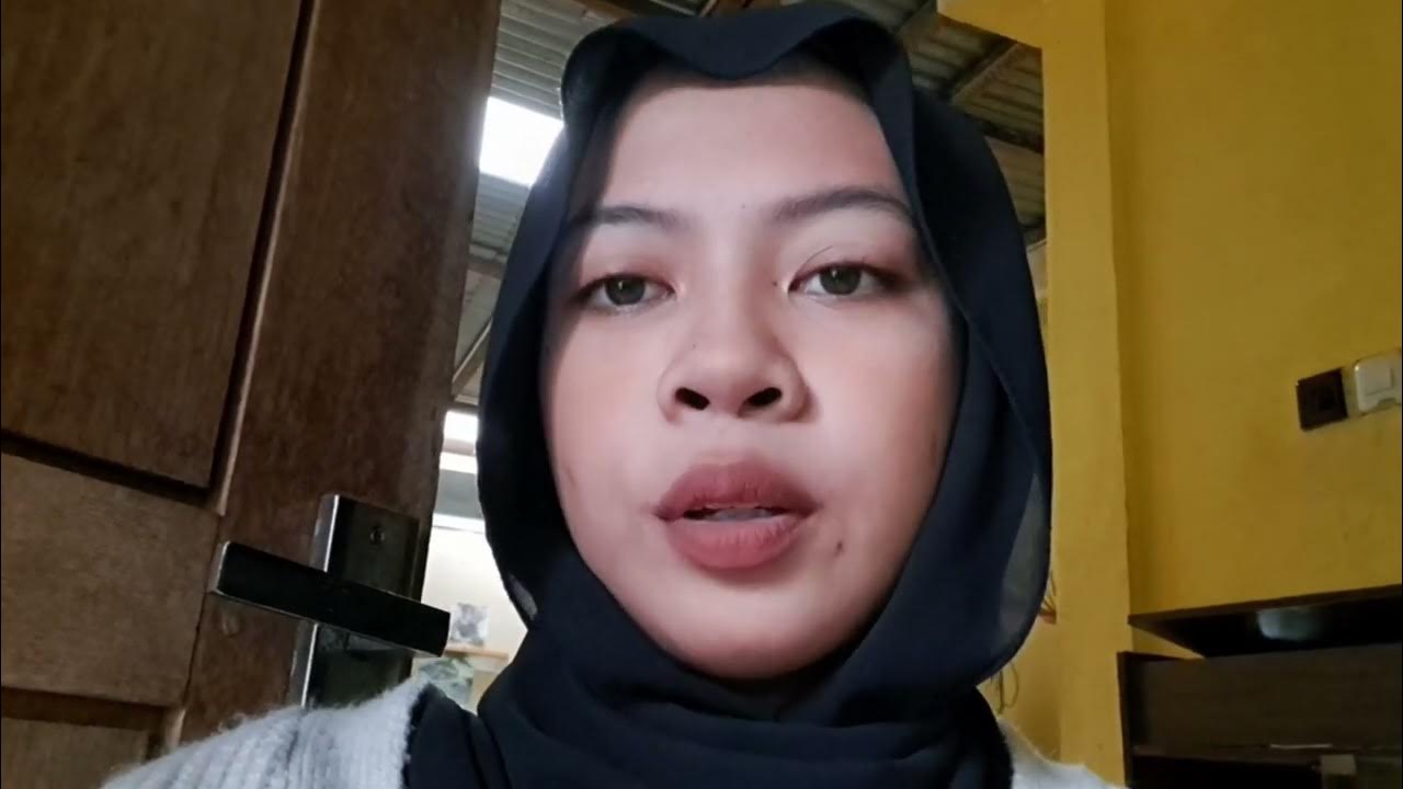 UNDERSTANDING COMPUTER SYSTEM - YouTube