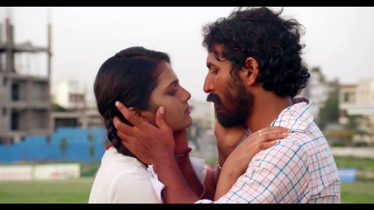 143 Movie Gallery - YouTube