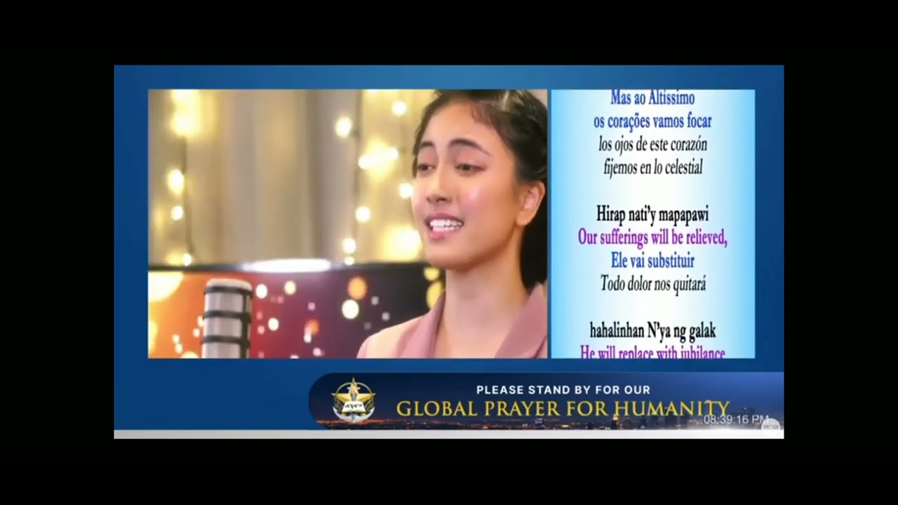 Tunay na Buhay KDR Bidel Dimalanta Chords - Chordify