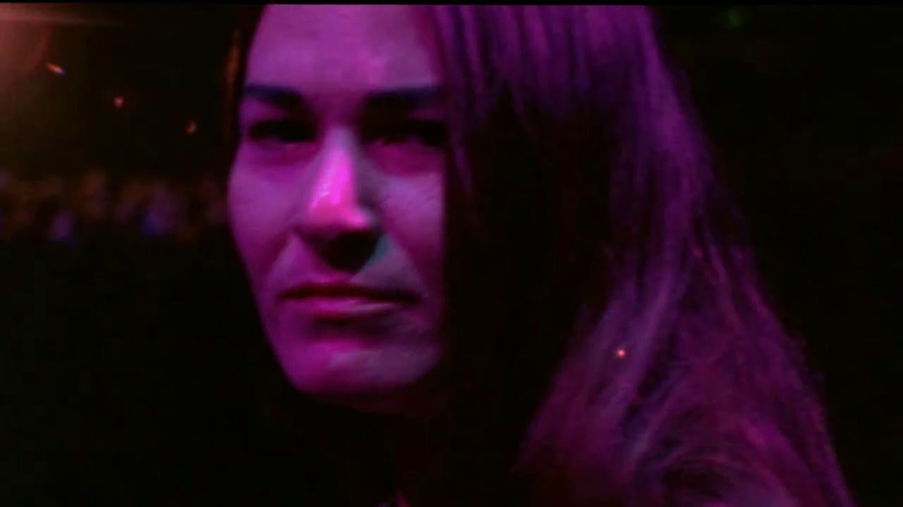 Grateful Dead [4k Remaster] Playing in the Band - Winterland 1974 - YouTube