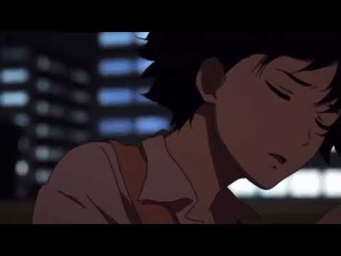 BlocBoy JB & Drake- Look Alive Slowed + Reverb