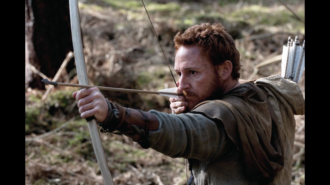 Robin Hood Full Movie Facts And Review / Russell Crowe / Cate Blanchett ...