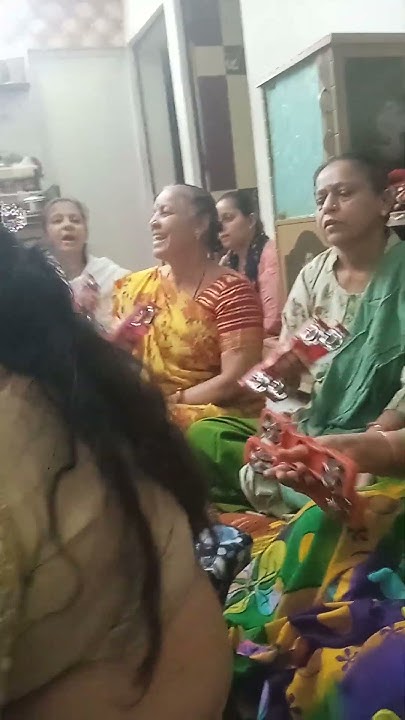 17 April 2025 - YouTube