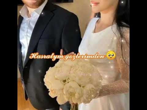 Sohbet jumayew - duz sepme yarama