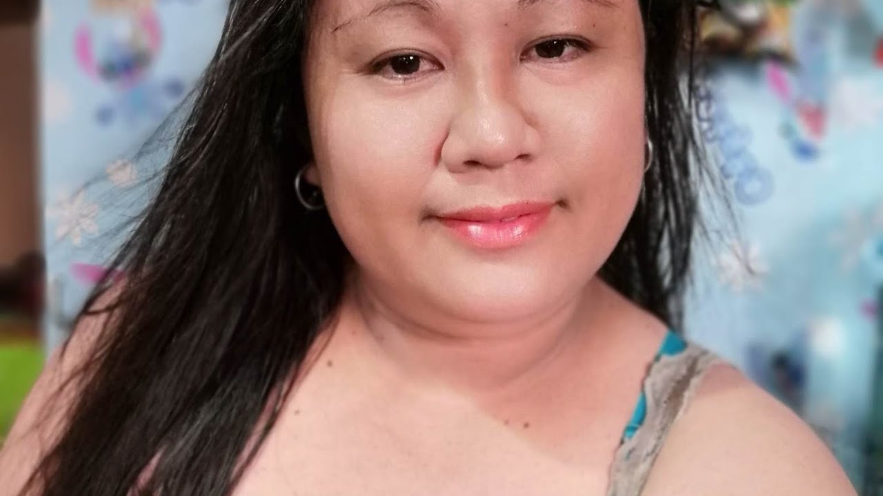 Welcome My live stream barteran meet new friends - YouTube