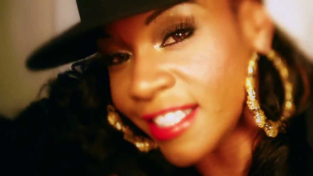 50 Cent feat. Precious Paris - "Queens" (Official Music Video) - YouTube