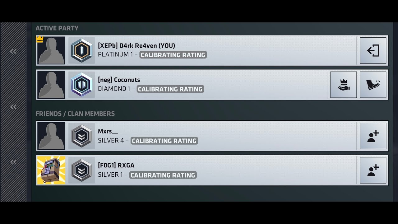 🔴Live Critical Ops Ranked Higher Ranks :/… - YouTube