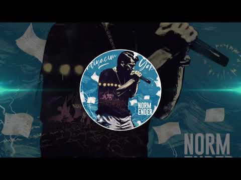 Norm Ender/İhtiyacım Yok (Güçlü bas/Arabada dinlemelik)