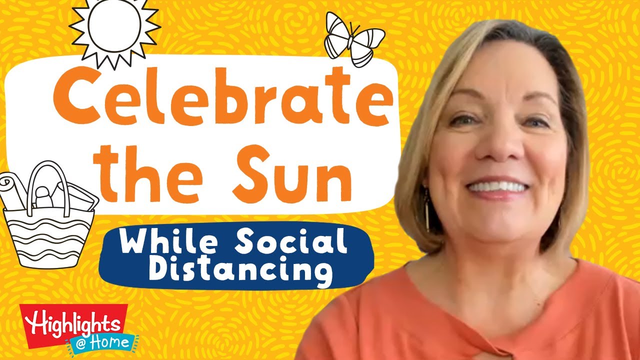 celebrate-the-sun-family-activities-while-social-distancing