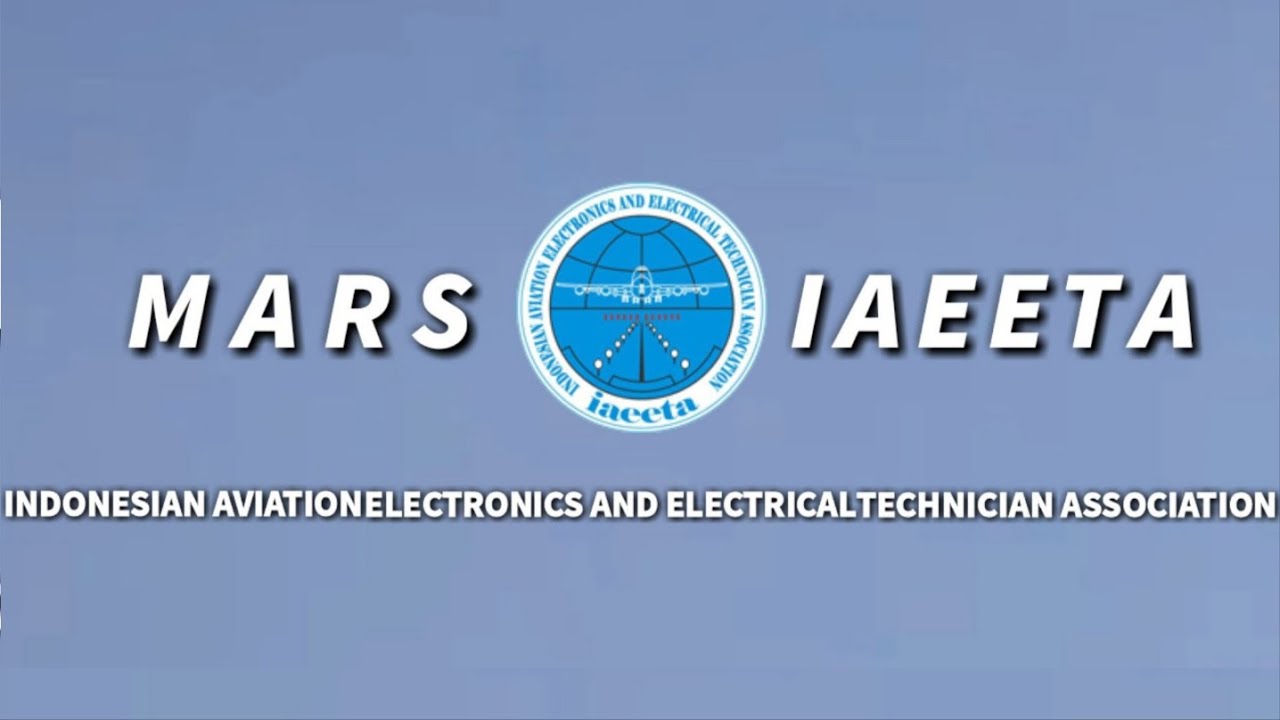 MARS IAEETA - YouTube