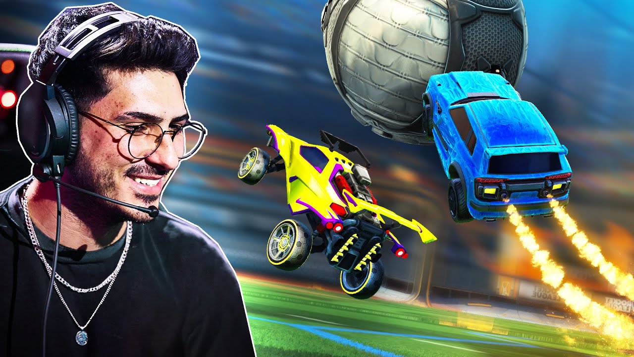 I FREESTYLED VS MERTZY (FREESTYLE 1V1) - YouTube