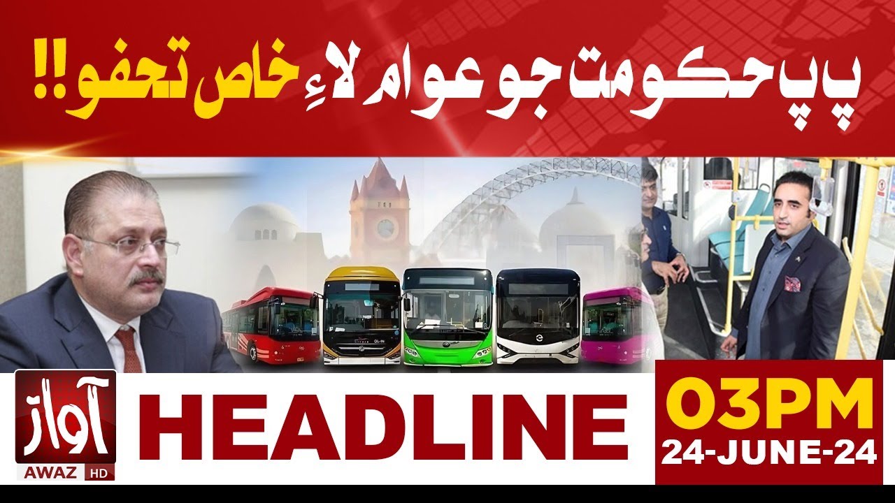 peoples-bus-service-launched-in-shaeed-benazirabad-routes-and-fares