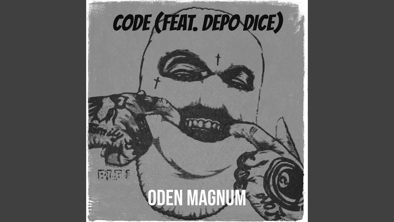 Code Youtube