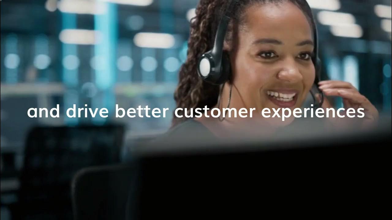 TOP 7 Technology Trends in 2023 - YouTube