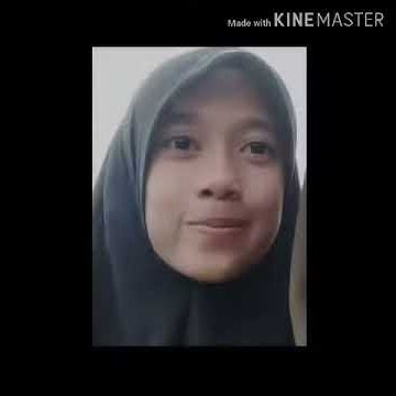 Masa kecilku - YouTube