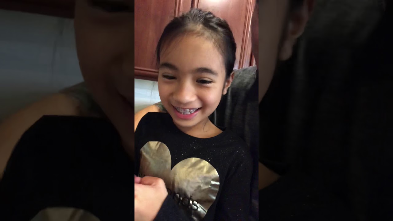 Luto-luto sayote - YouTube