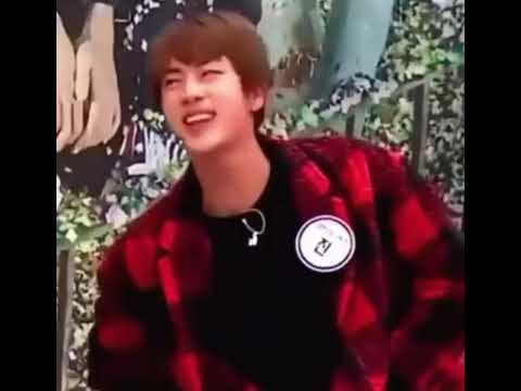 BTS~HIT OR MISS