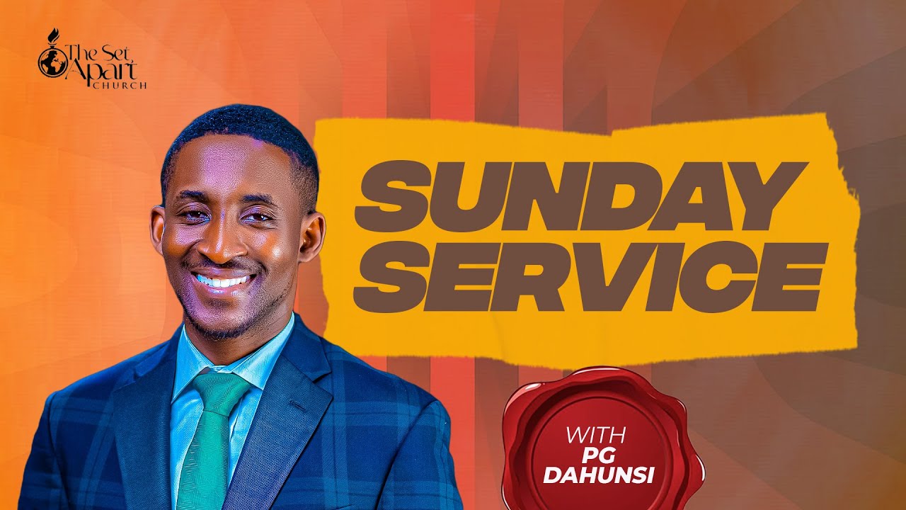 WISDOM SERIES 3 - YouTube