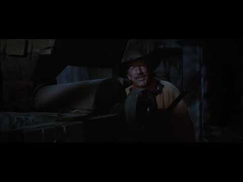Big Jake(1972) PT13