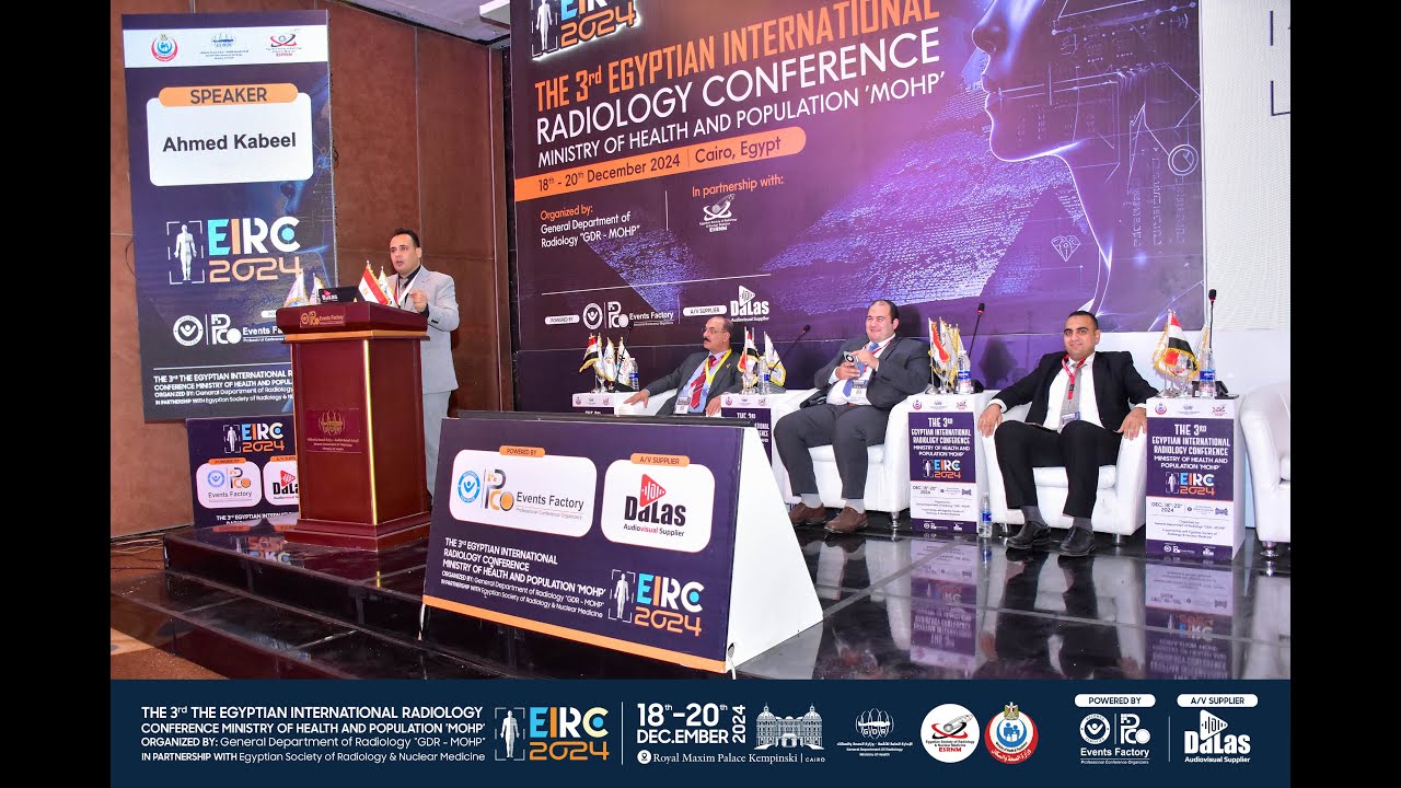 Fundamentals of CT post-processing أساسيات المعالجة لصور الاشعة ...