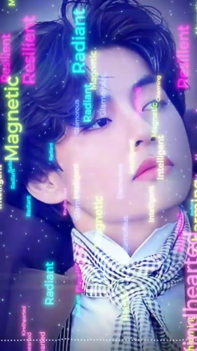 #BTS #bts #btsarmy #btsshorts #btsedits #btsv #shortvideo #taehyung #viralvideo #video # ...