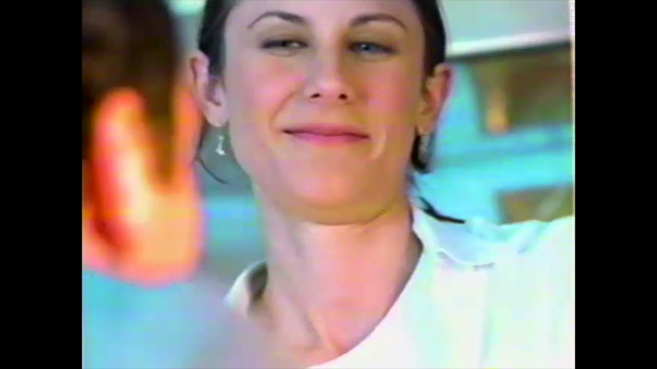 History Channel Commercials Part 2 - YouTube