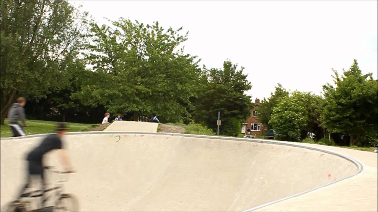 Lewis Pascoe Spring Edit. - YouTube
