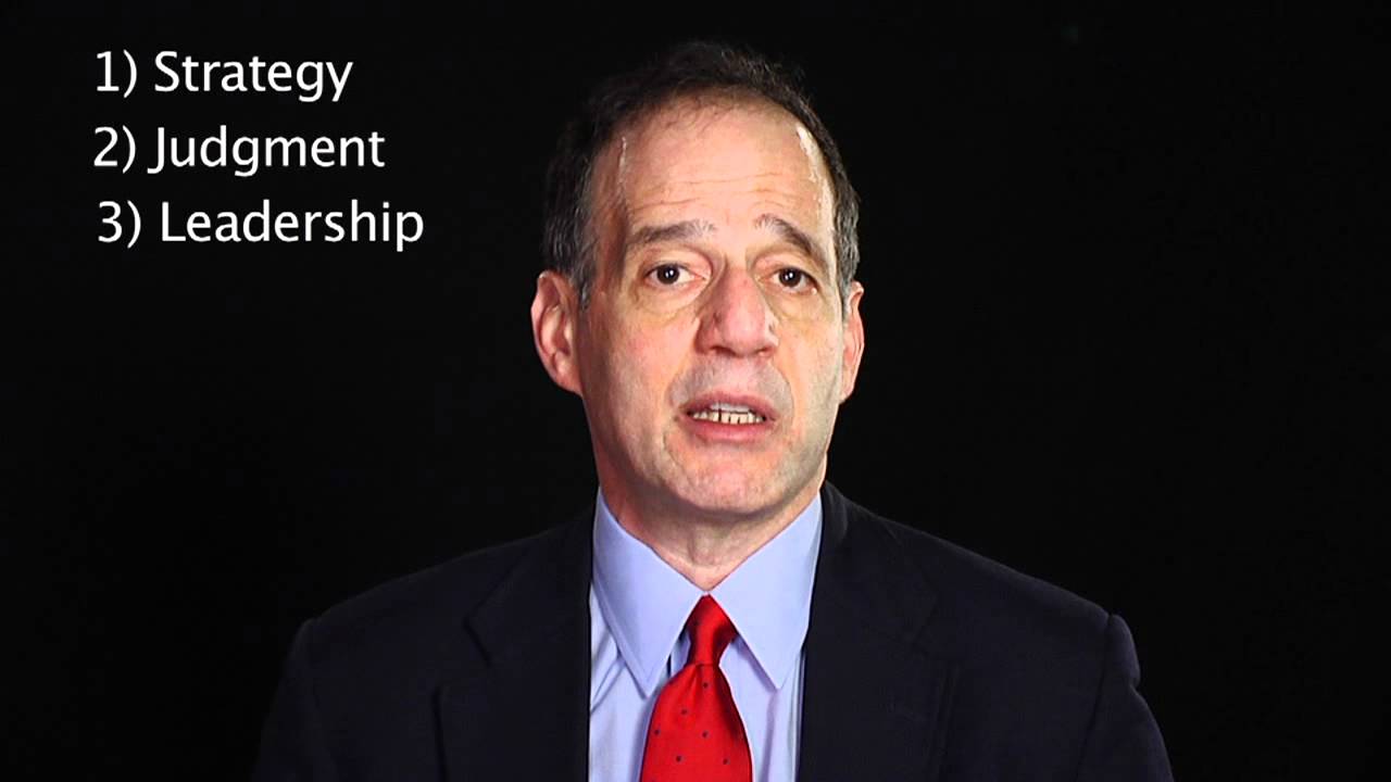 Learn the Tactics of History's Greatest Commanders - YouTube