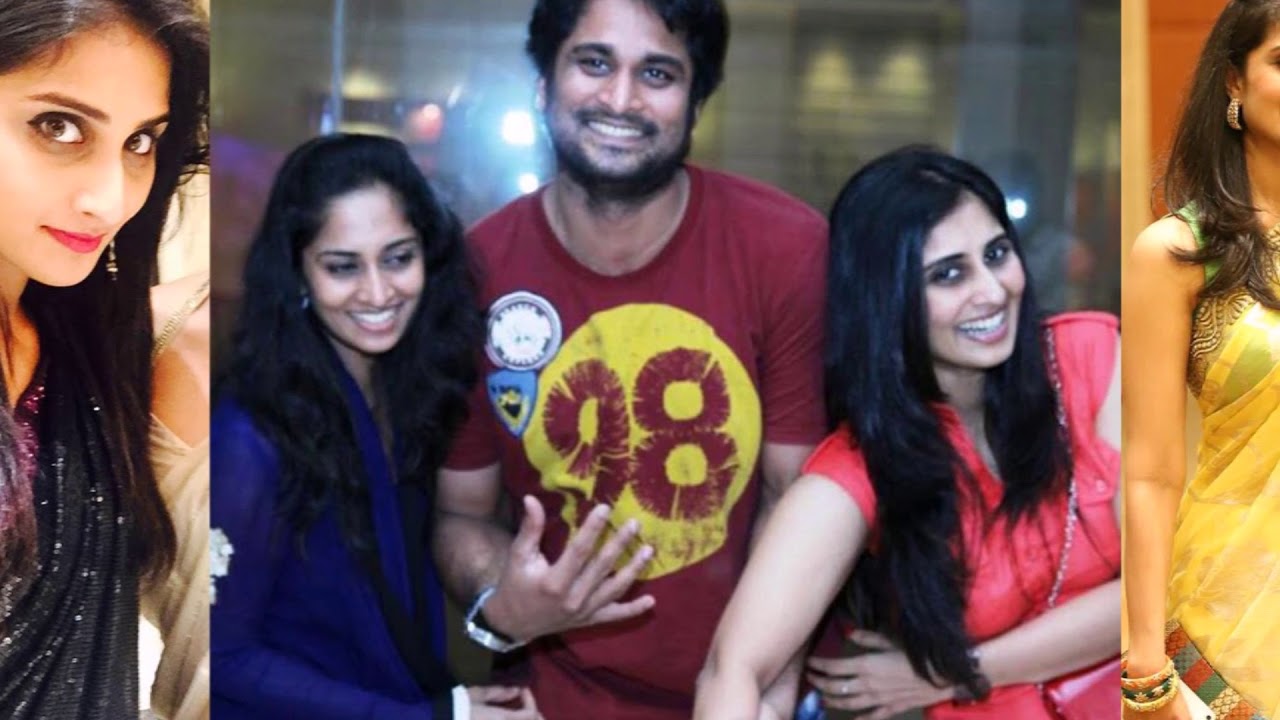 Actress Baby Shamili Rare & Unseen Pics | Childhood | Family Pics - YouTube