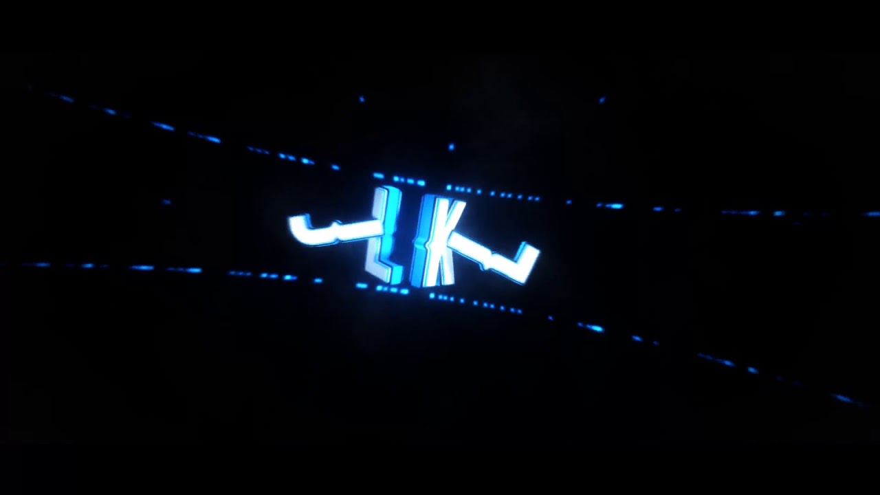 JLKL Intro - YouTube