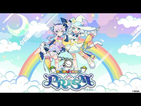 [스마일오락실] maimai DX PRiSM (마이마이 디럭스 프리즘) 유저 플레이 LIVE!! - YouTube